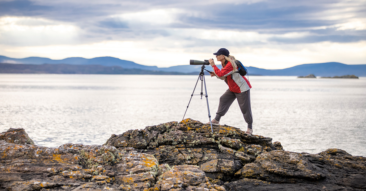 Preparing for Retirement: Things to Do Before | Morgan Stanley