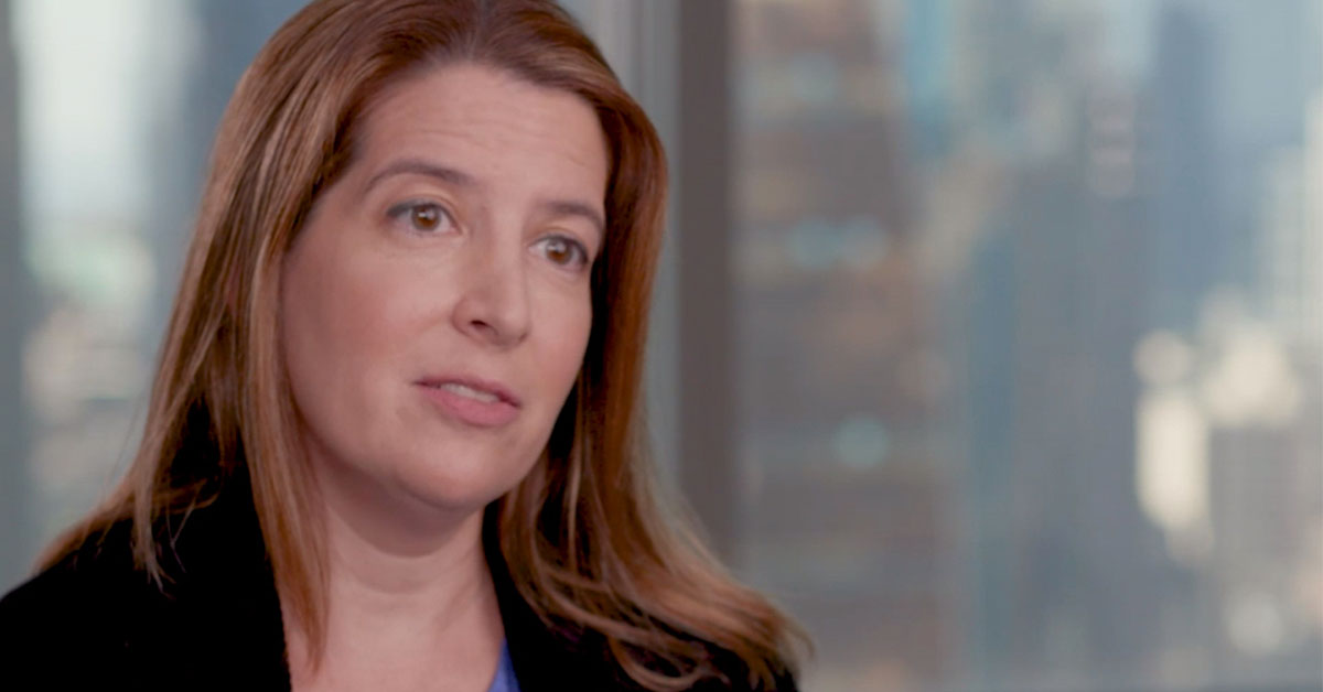 Morgan Stanley Senior Multicultural Leaders Conference 2022 | Morgan ...