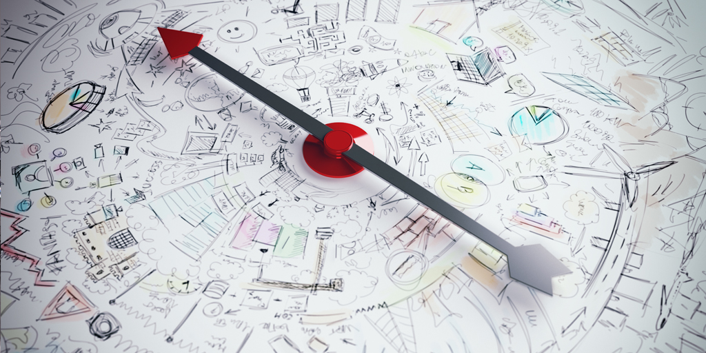 Target Date Investments: Your Guide | Morgan Stanley