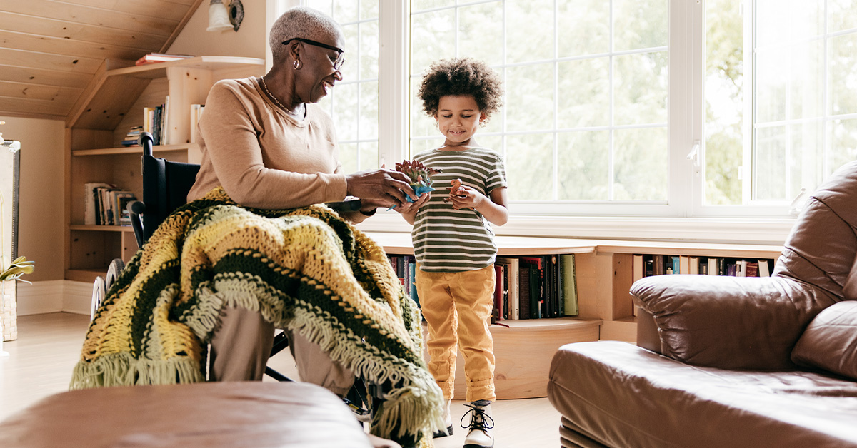 Tax-Smart Charitable Giving Strategies | Morgan Stanley