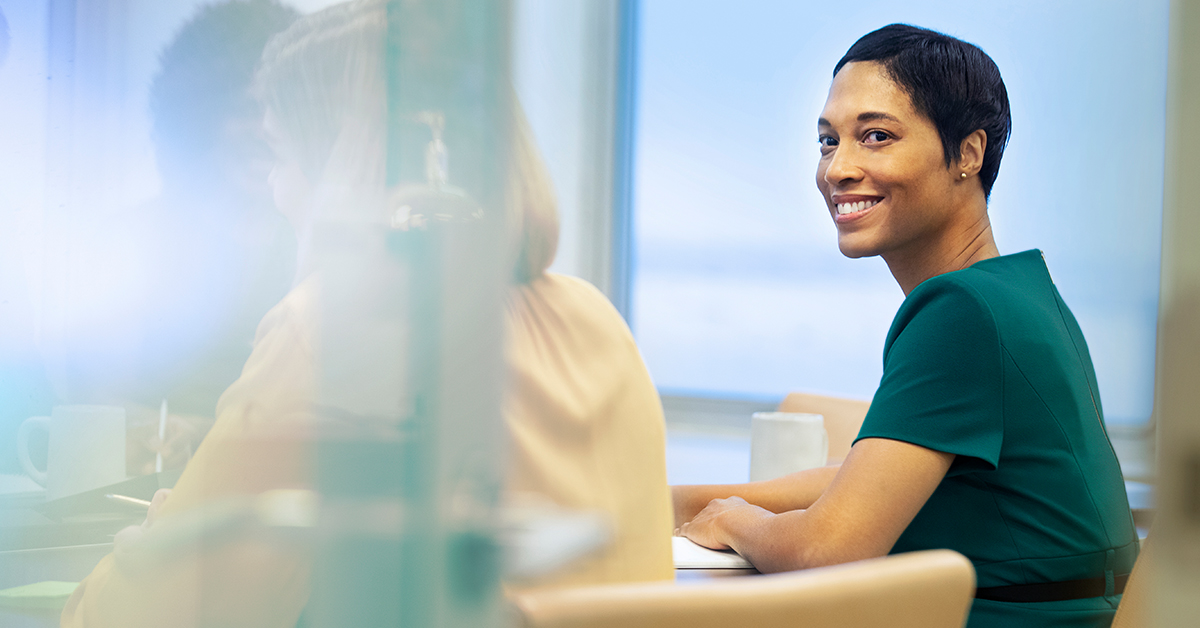 Nonqualified Deferred Compensation Plans | Morgan Stanley at Work