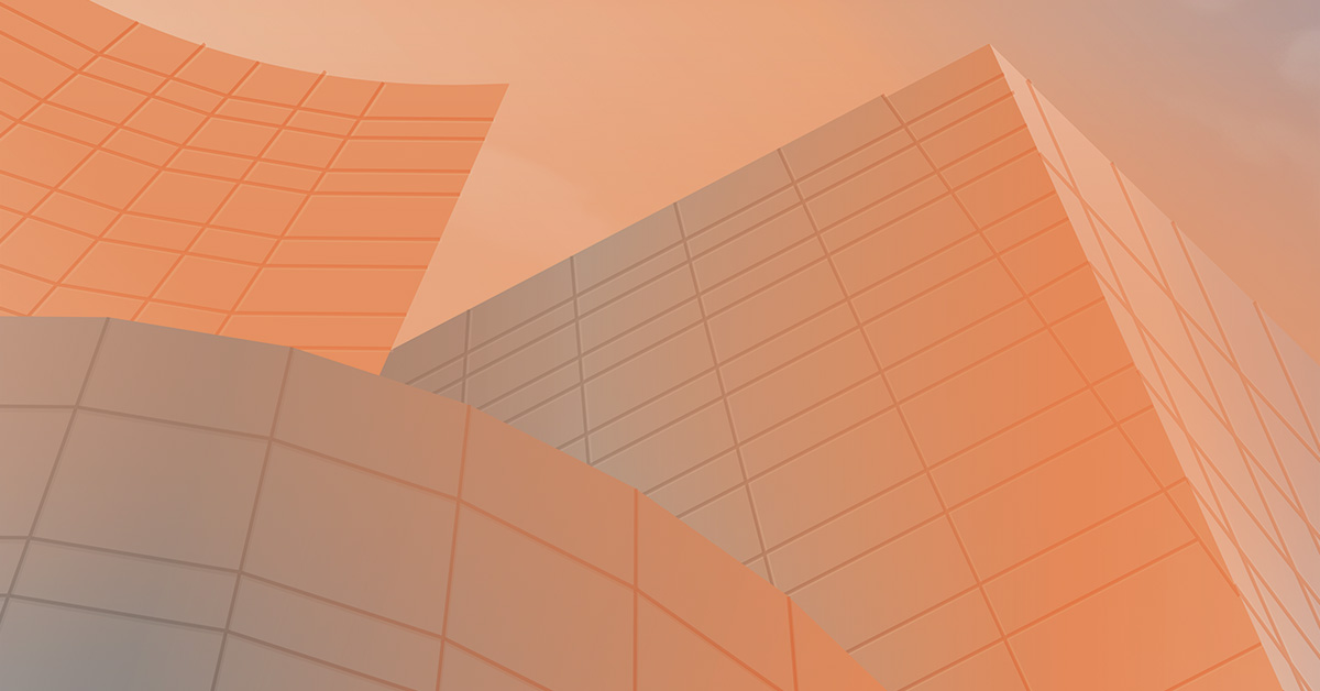 Roth 401(k) Benefits for Employers | Morgan Stanley at Work