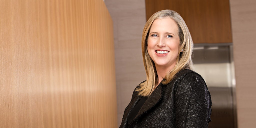 Preparing Before Tragedy Hits | Morgan Stanley