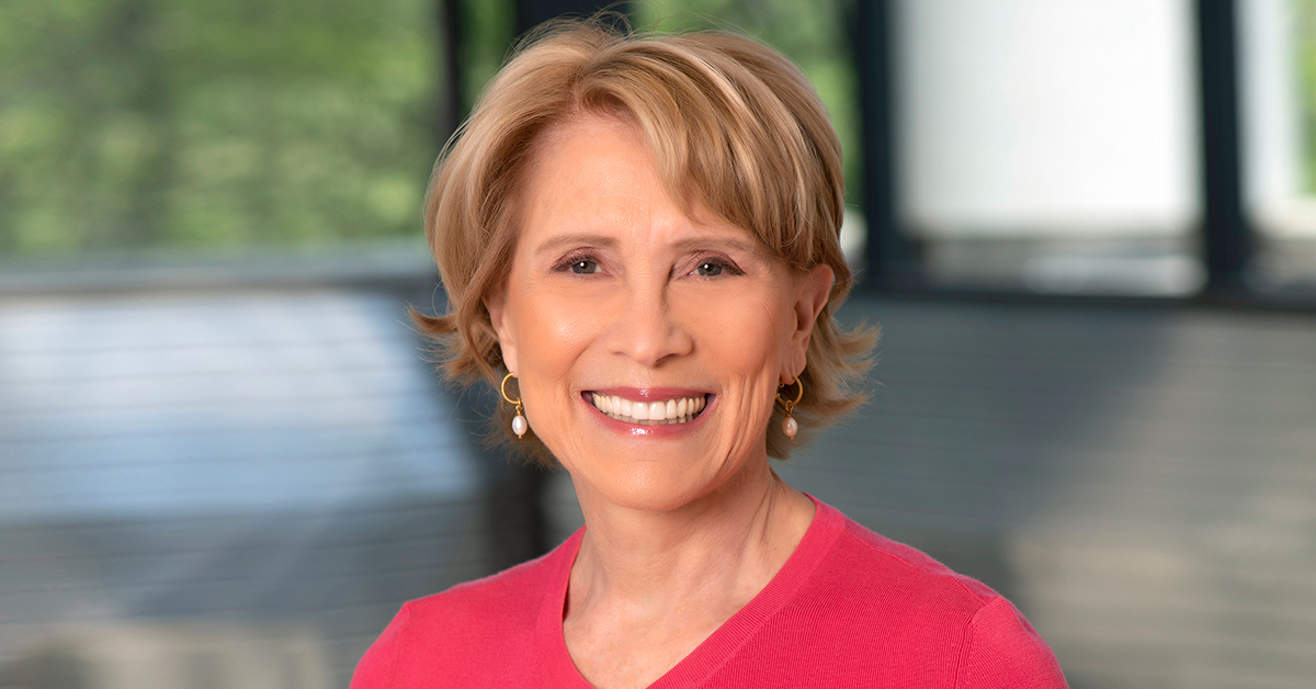 The M Word: The Money Talk and Vivaldi’s Four Seasons