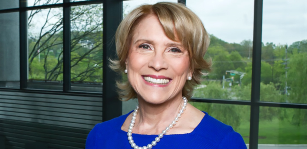 The Two M Words: Money and Millennials – Part Eight | Morgan Stanley