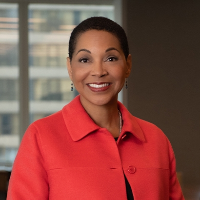 MAKER Chris Pagano Asks the Right Questions | Morgan Stanley