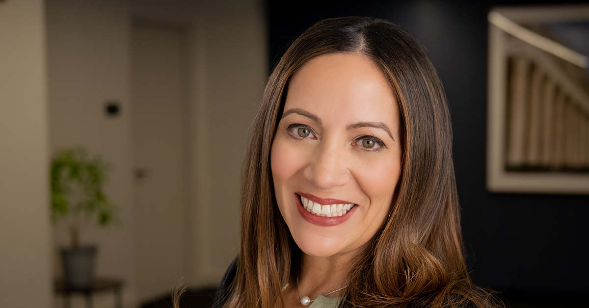 Stewart Strong's Instagram, Twitter & Facebook on IDCrawl