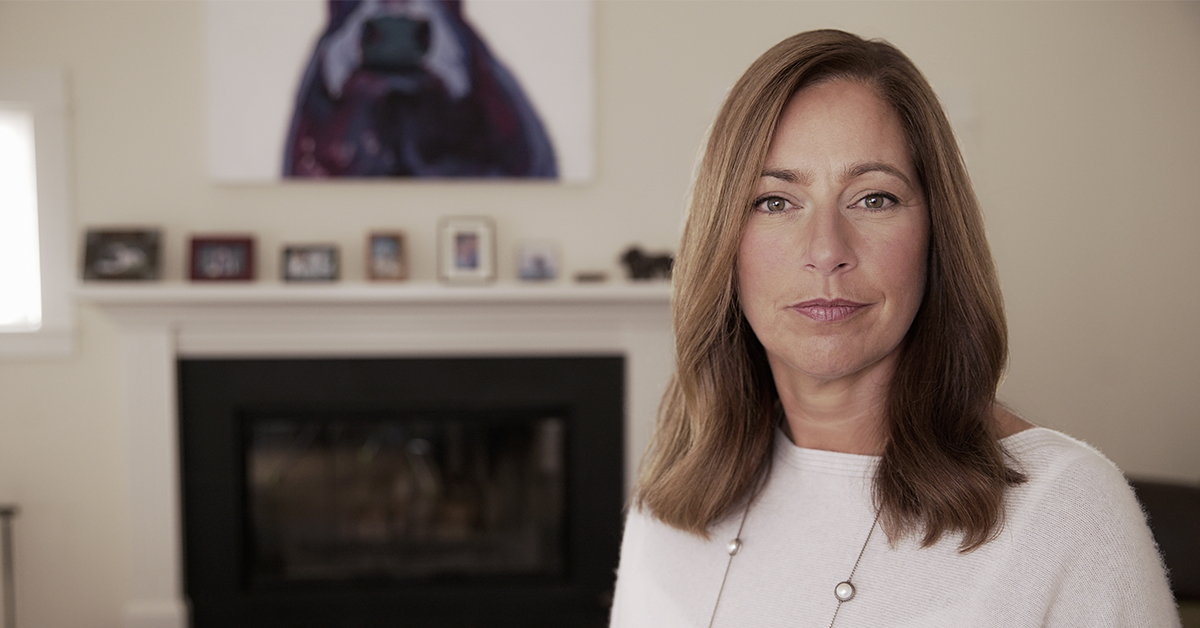 Wendi Eckardt’s Roadmap for Success | Morgan Stanley