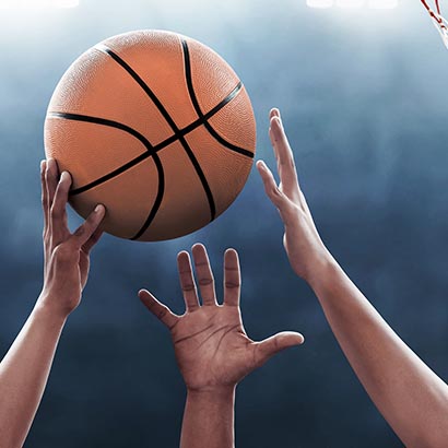 2025 M&A Outlook: 4 Trends Driving an Anticipated Rebound | Morgan Stanley