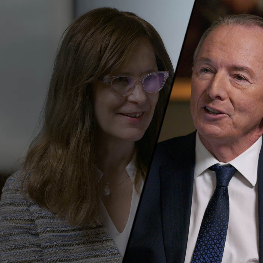 Research | Morgan Stanley