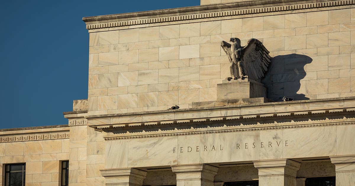 Fed Interest Rate Cut Likely in September 2024 | Morgan Stanley