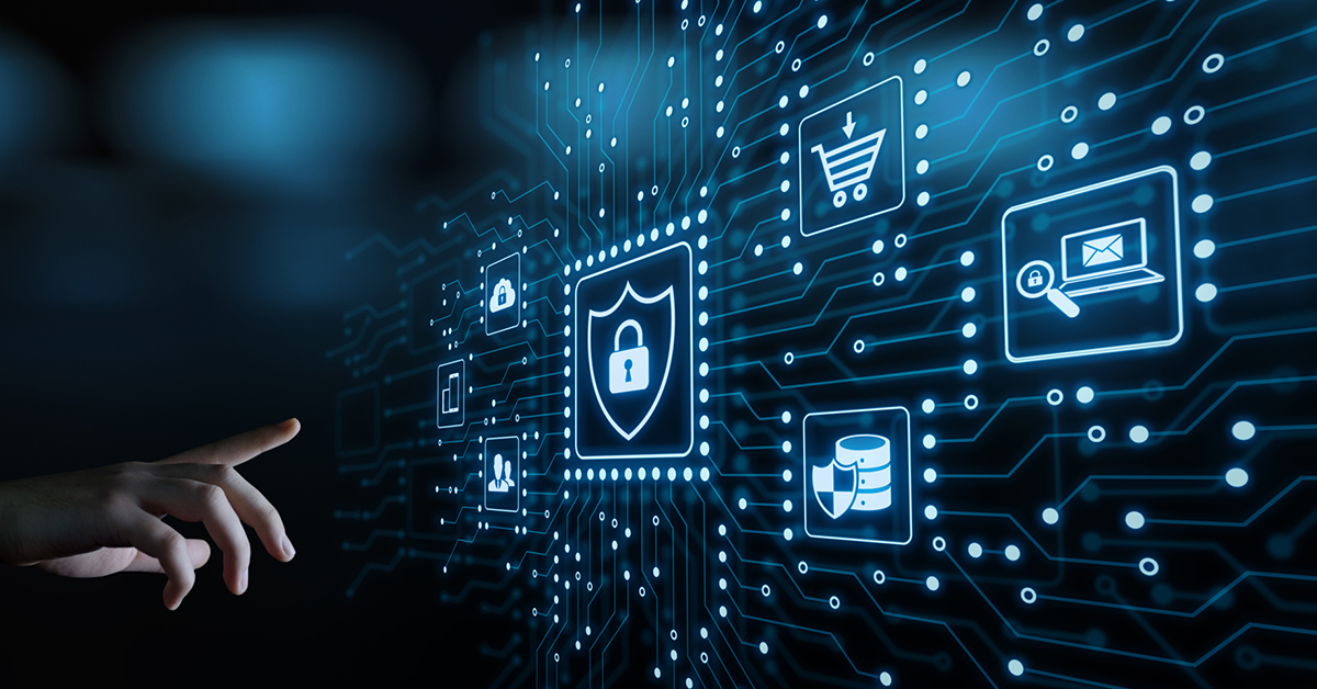 The $6 Trillion Opportunity in AI | Morgan Stanley – Impact investing