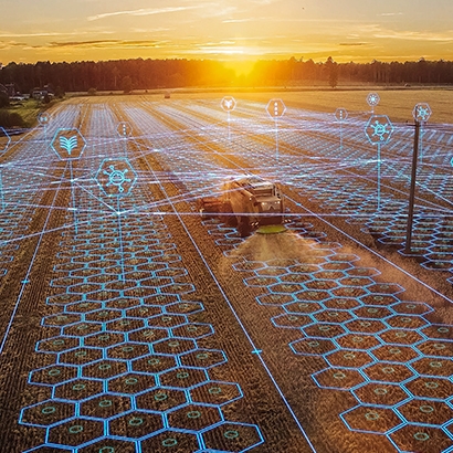 Disruptive Technology Innovations | Morgan Stanley