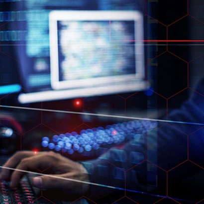 How to Protect Your Data Privacy | Morgan Stanley