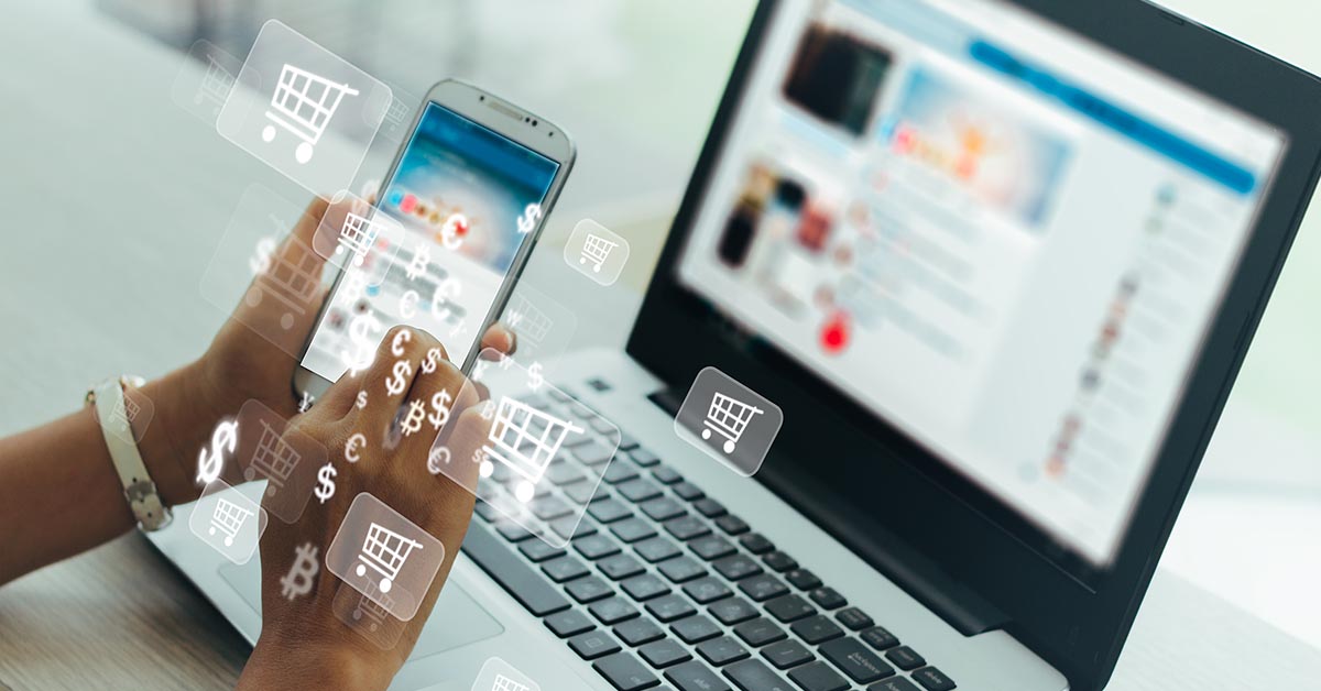Consumer Trends 2024: Investing in the Convenience Premium | Morgan Stanley