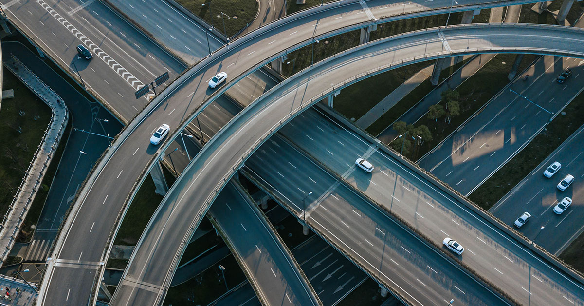 Defensive Investments: Lessons for 2023 | Morgan Stanley