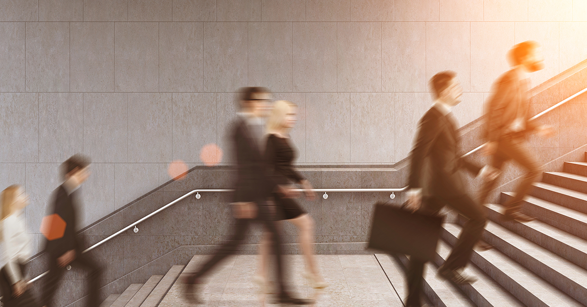 European Equities: 1990s Soft Landing Parallel | Morgan Stanley