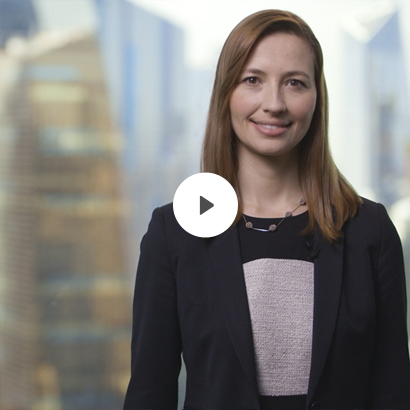 Multicultural Innovation Lab | Morgan Stanley