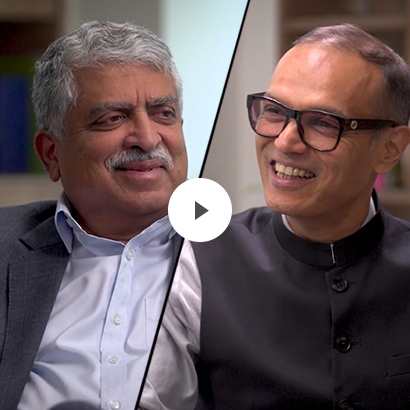 Disruptive Technology Innovations | Morgan Stanley
