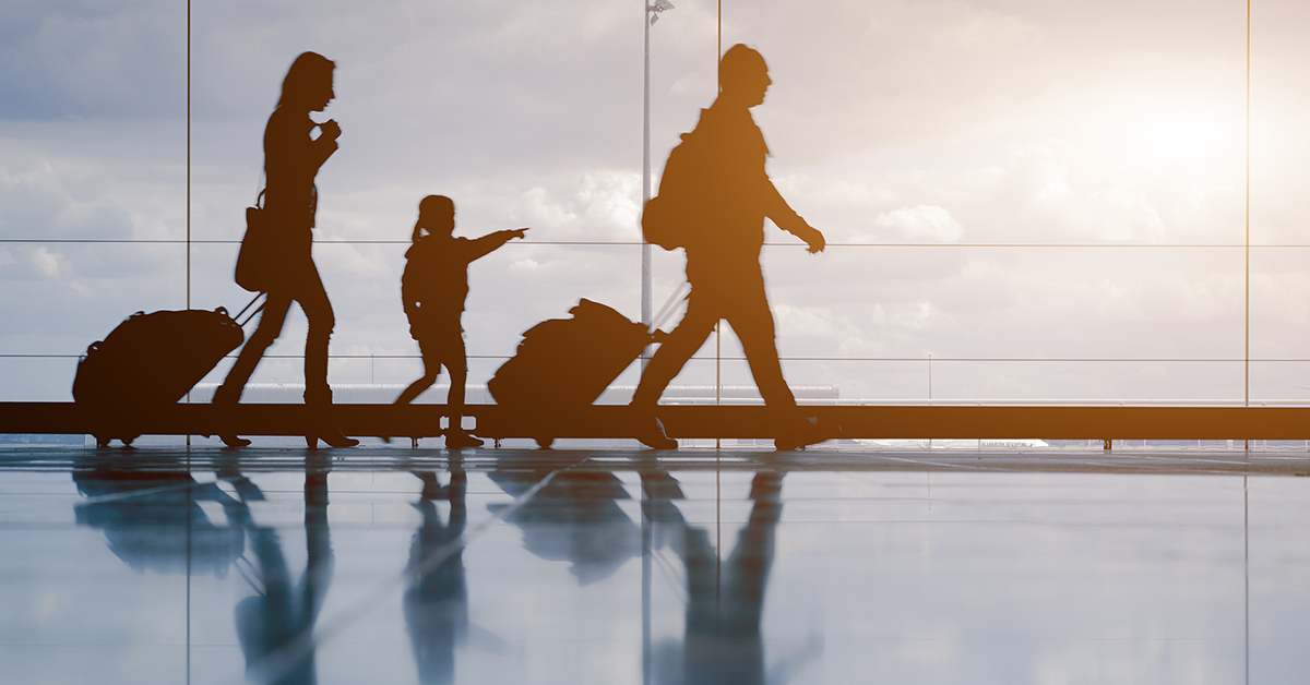 Generative AI: Travel & Tourism Industry Impact | Morgan Stanley