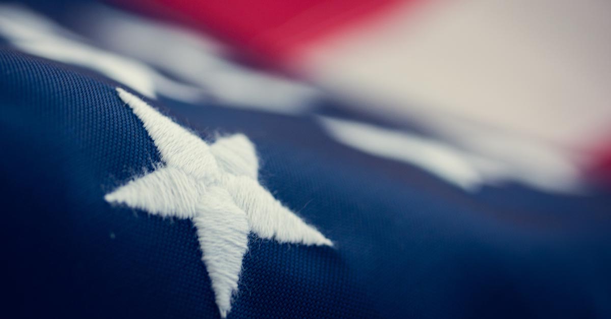 2024 Election: Inflation and Fed Policy Impacts | Morgan Stanley