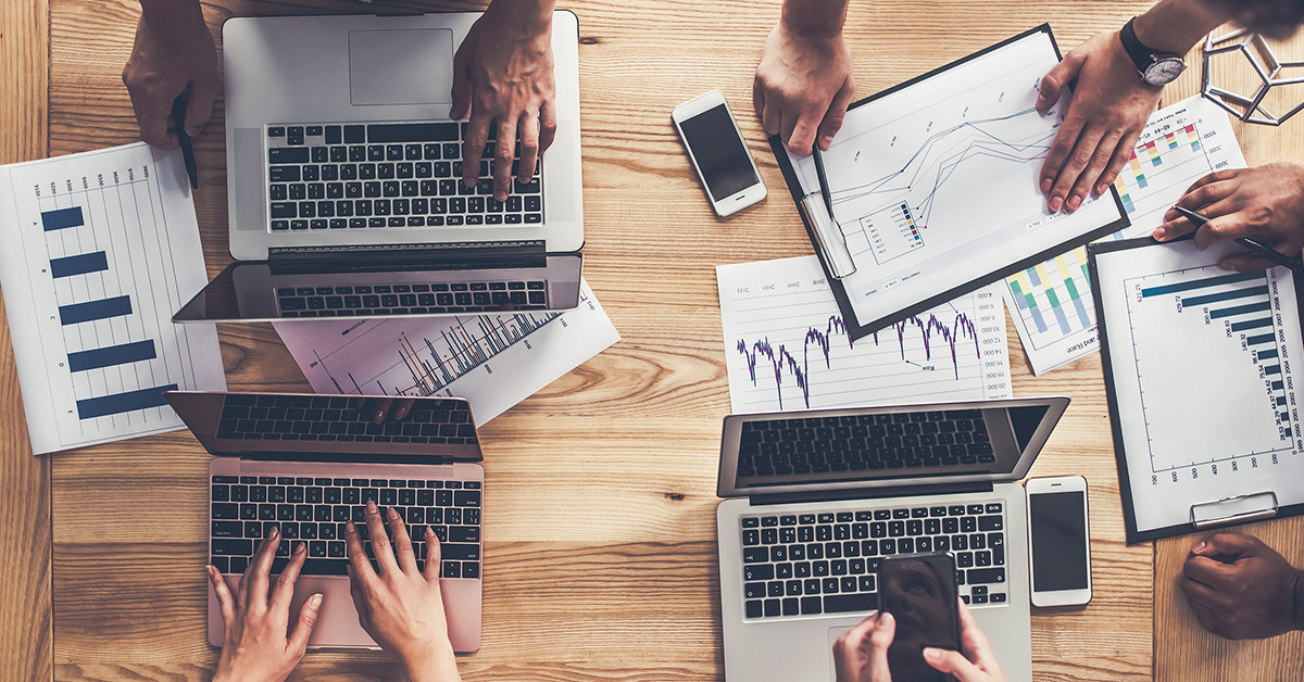January Jobs Report 2023 and Interest Rates | Morgan Stanley