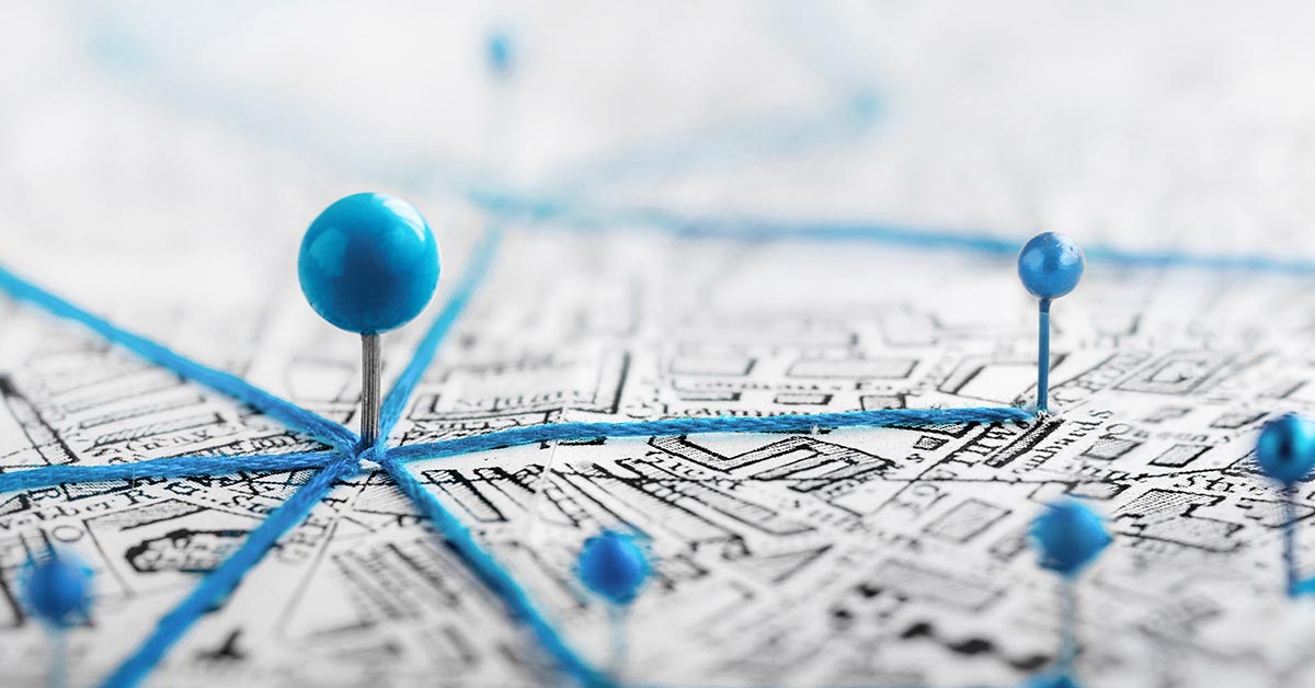 Global Migration: Trends and Economic | Morgan Stanley
