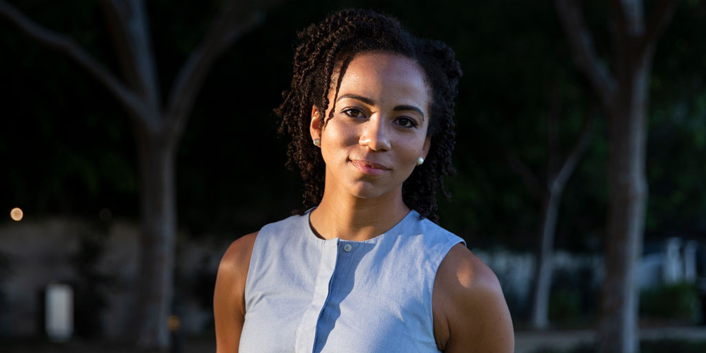 Angel Investing: Mahmee, Pipeline Angels | Access & Opportunity