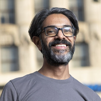 Morgan Stanley India: Forging a Path for Career Growth