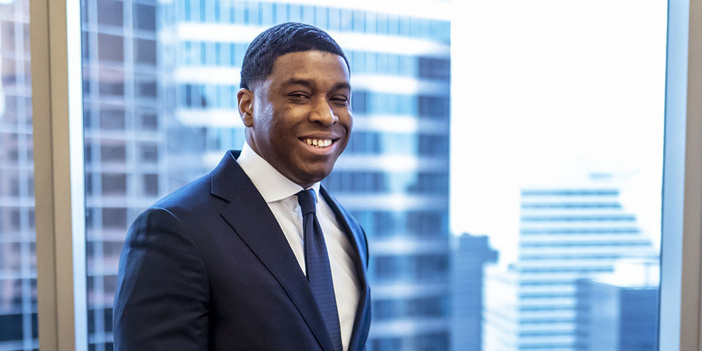 Heard Capital: Prioritizing Diversity | Access & Opportunity