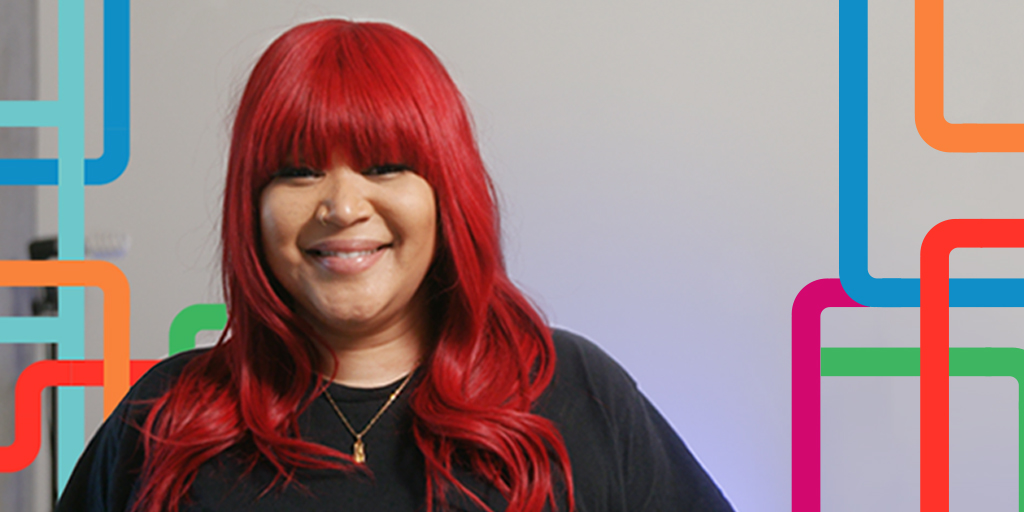 Music Streaming Platforms and Diversity | Access & Opportunity