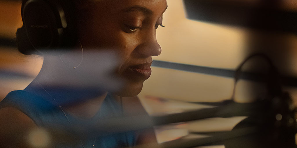 Jewel Burks & Partpic: Selling to Amazon | Access & Opportunity