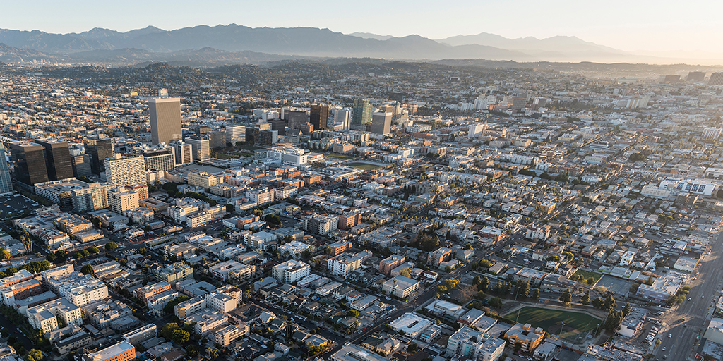 Carla Harris and Neville Rhone | Access & Opportunity