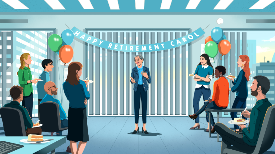 Graystone: Our Insights | Morgan Stanley