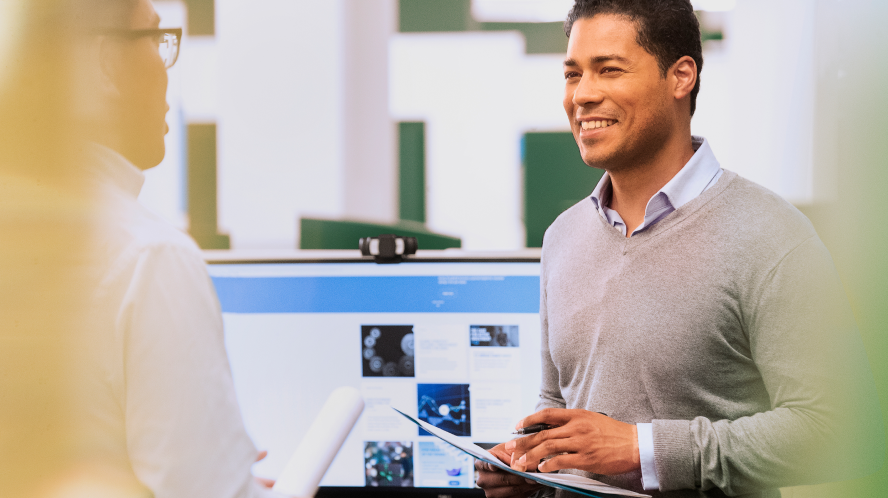 Graystone: Our Insights | Morgan Stanley