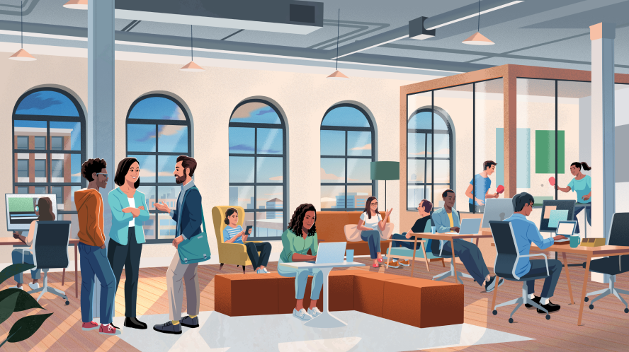 Graystone: Our Insights | Morgan Stanley