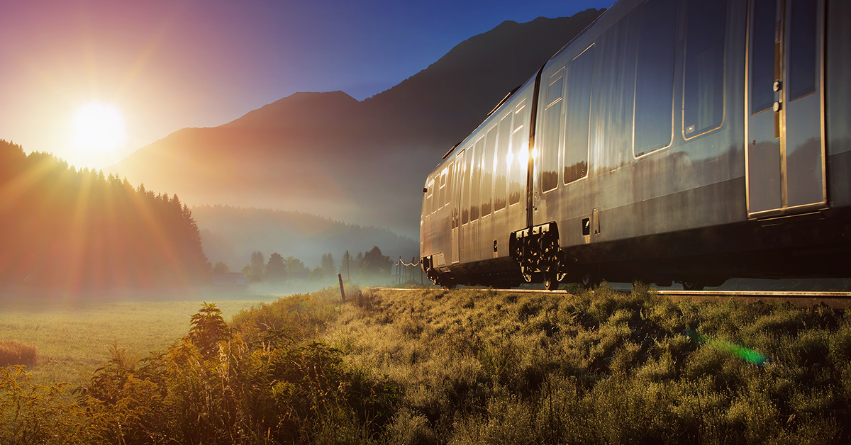 Stock Market Cycles: What to Expect Next | Morgan Stanley