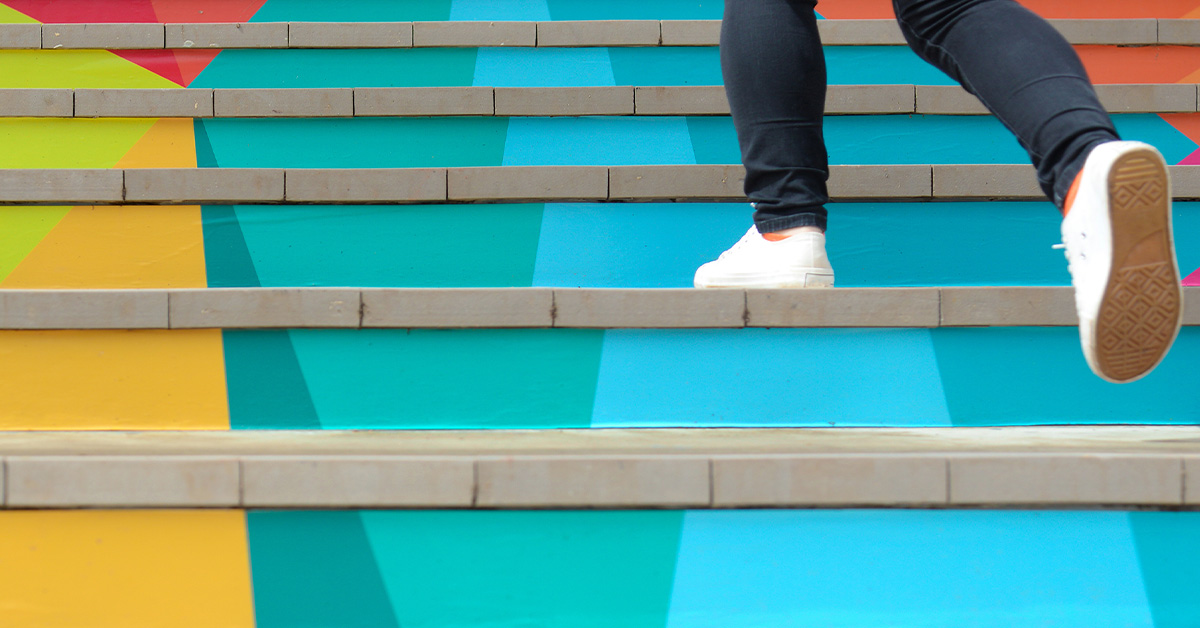 Stock Market Rally 2024: Two Key Drivers | Morgan Stanley