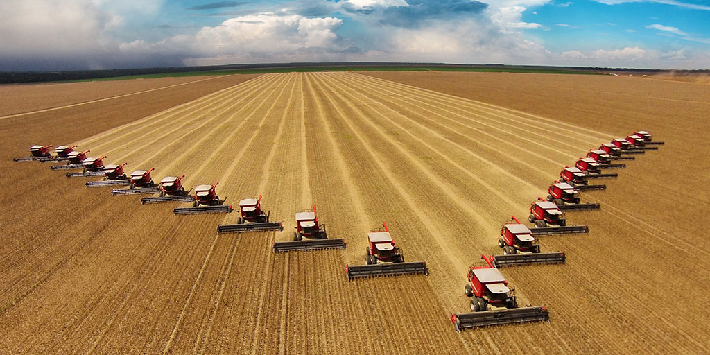 Sustainability Metrics: Finding ESG Improvers | Morgan Stanley