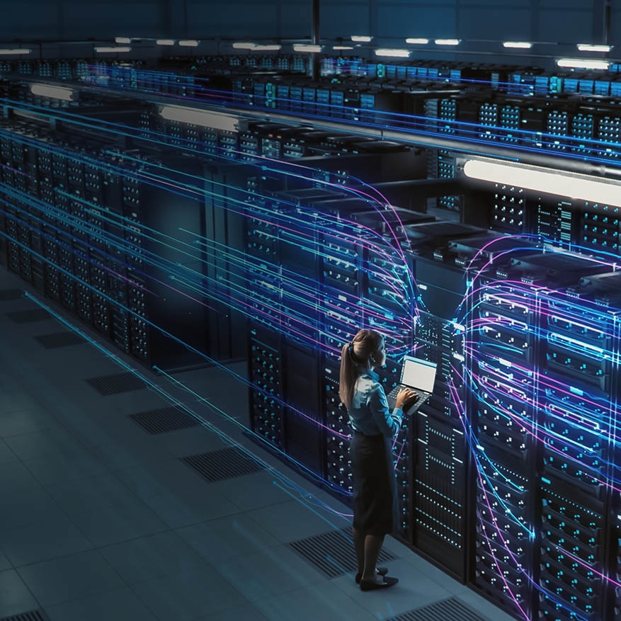 Ideas | Morgan Stanley