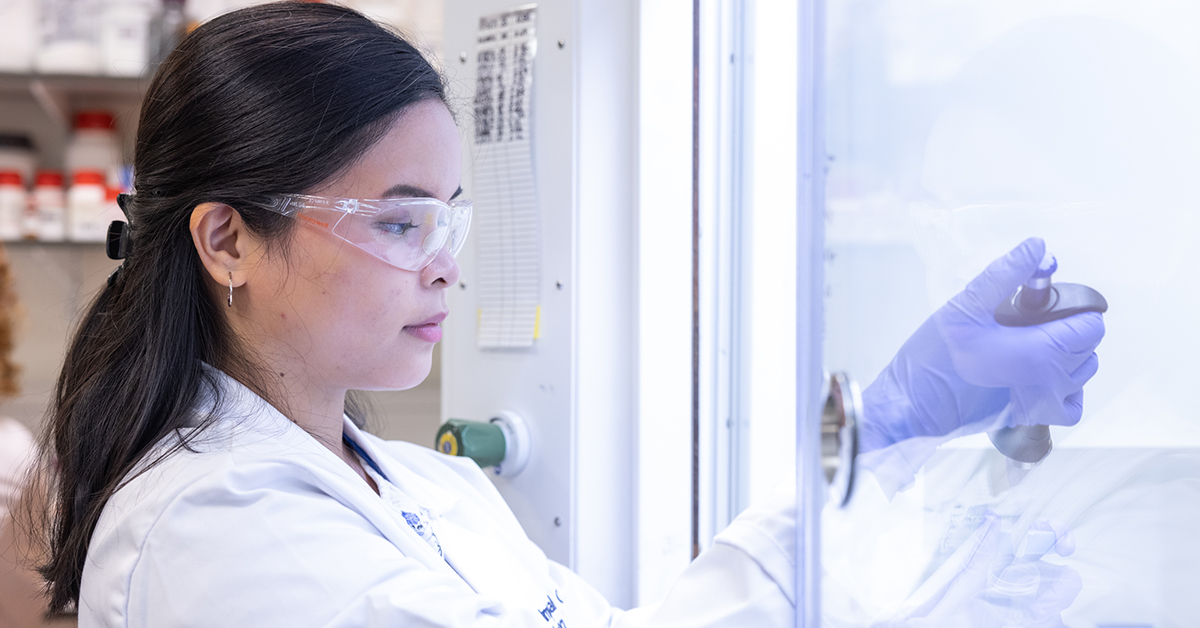 2023 Sustainable Solutions Collaborative Winners Morgan Stanley