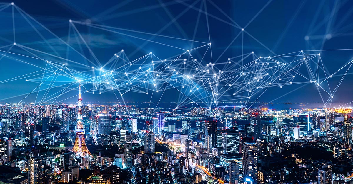 Tech & Telecom: 2025 European Outlook | Morgan Stanley