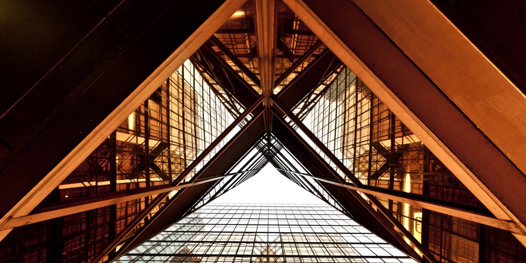 Shifting the Gear: European Financials in Transition | Morgan Stanley