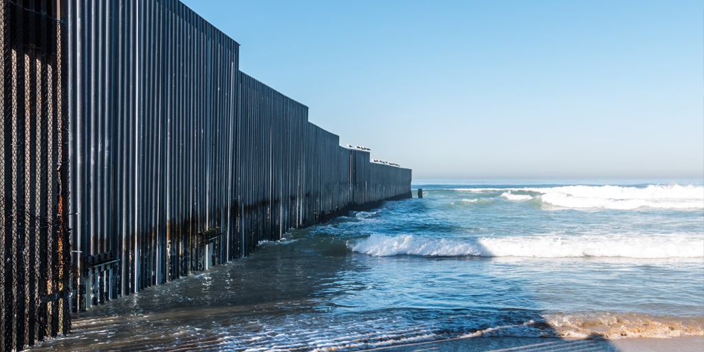 Investing in a New Protectionist World | Morgan Stanley