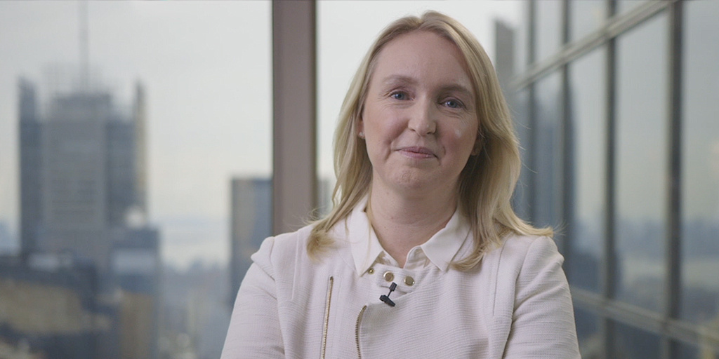 Investing in the Next Big Computing Cycle | Morgan Stanley