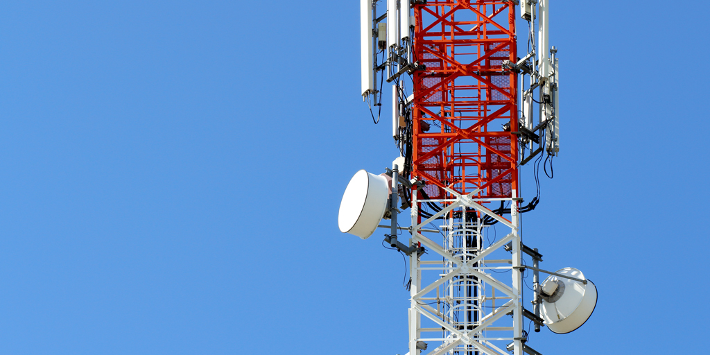 Deregulation could influence telecom trends in 2017 | Morgan Stanley