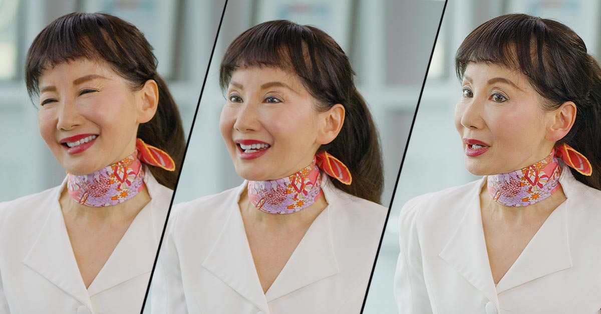 Trip.com's Jane Sun: Exceptional Leaders/Exceptional Ideas | Morgan Stanley