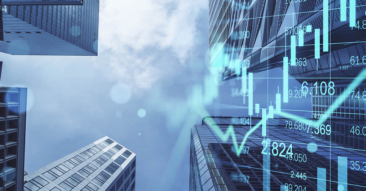 U.S. Dollar Reserve Currency Status Unchallenged | Morgan Stanley