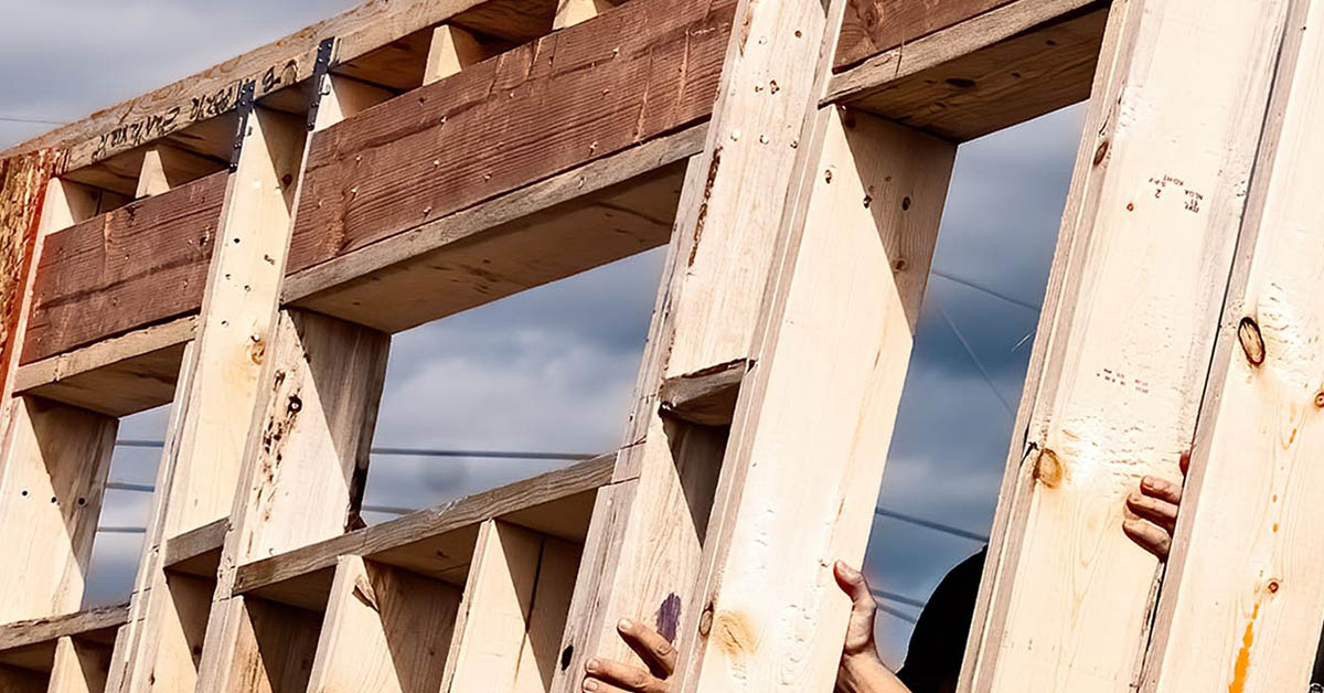Giving Back | Morgan Stanley