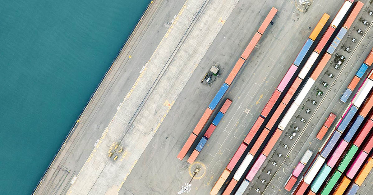 Equities Insights | Morgan Stanley